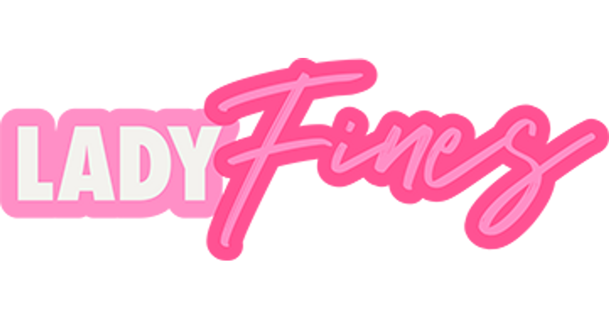 Lady Fines Fashion Brand | Adaptive Clothing