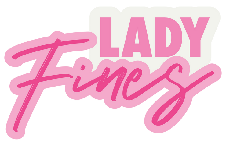 Lady Fines Fashion Brand | Adaptive Clothing