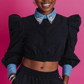 Lady Fines Fashion Brand | Adaptive Clothing