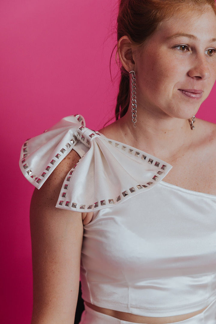 Lady Fines Fashion Brand | Adaptive Clothing
